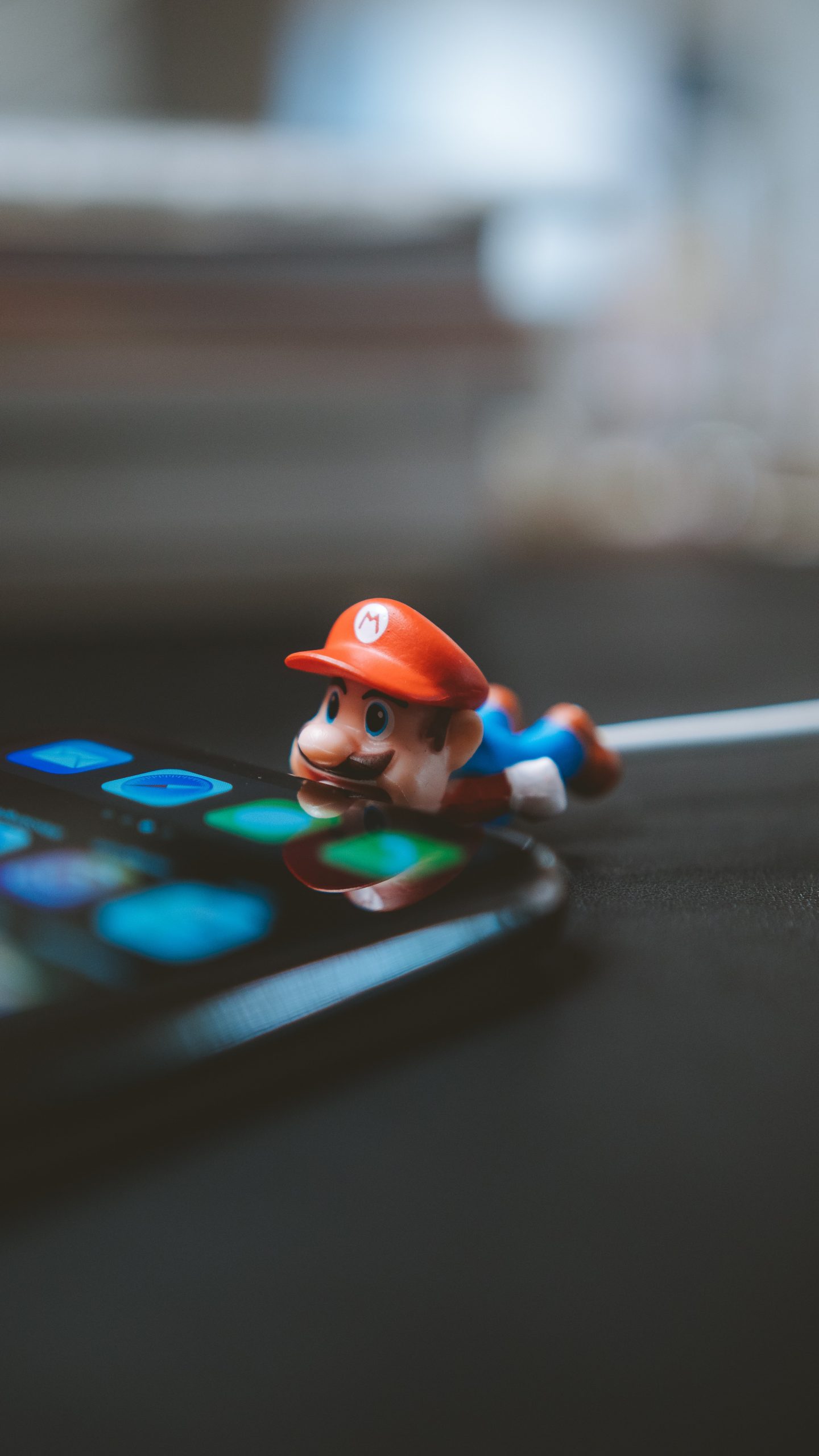 Shutdown Ritual: Why to Close your day with a Personal Retrospective