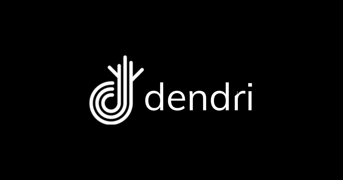 Dendri: Legal case management software for modern teams